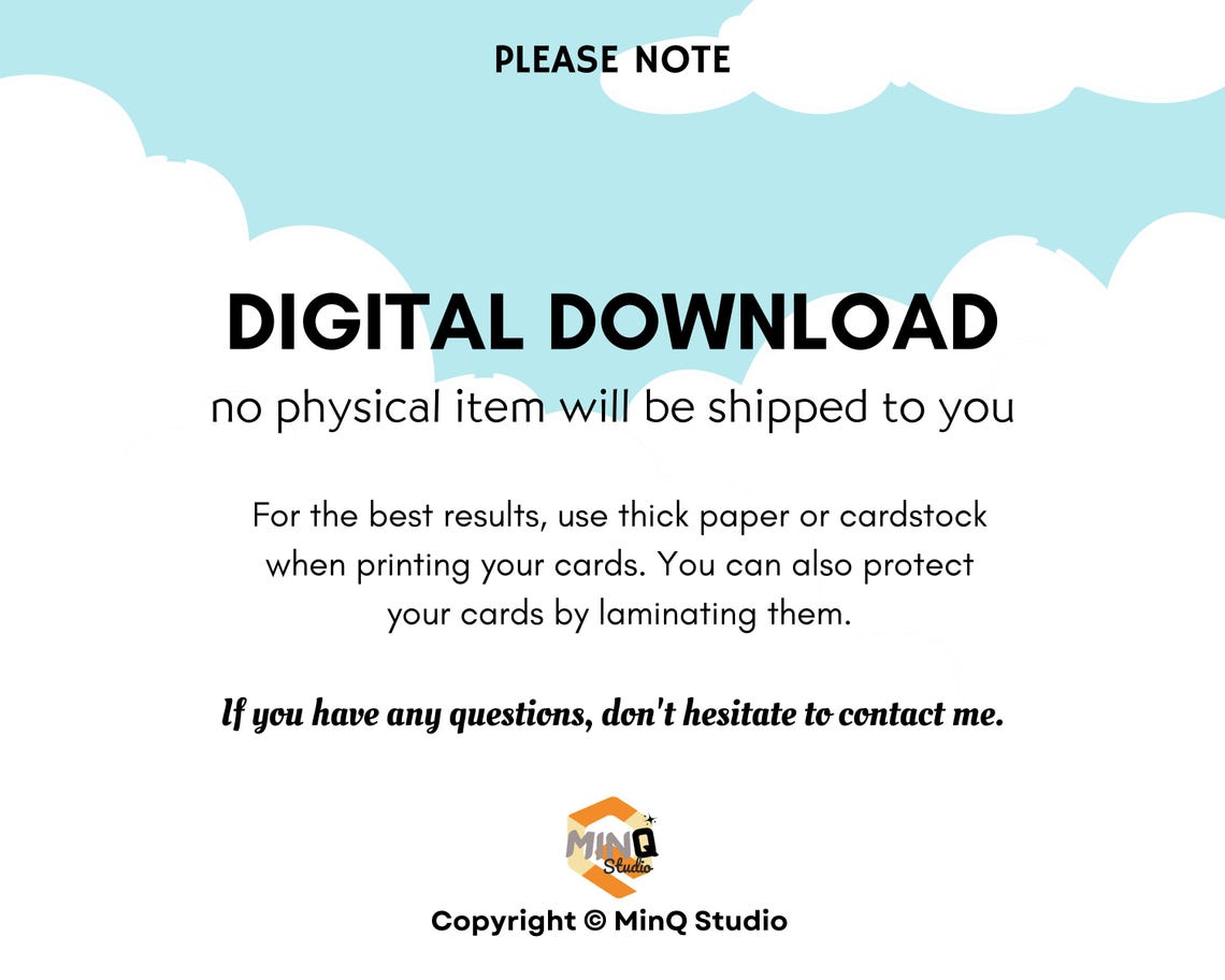 11 Mid-autumn Festival Coloring Pages for Kids Mooncake Festival ...