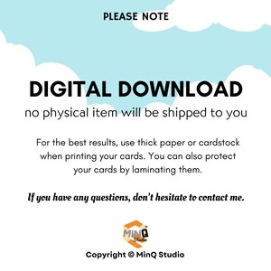 11 Mid-autumn Festival Coloring Pages for Kids Mooncake Festival ...