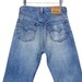 Levi's 509 Jeans Size Waist 30 Vintage 90's Levis 509-0217 Jeans High ...