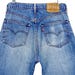 Levi's 509 Jeans Size Waist 30 Vintage 90's Levis 509-0217 Jeans High ...