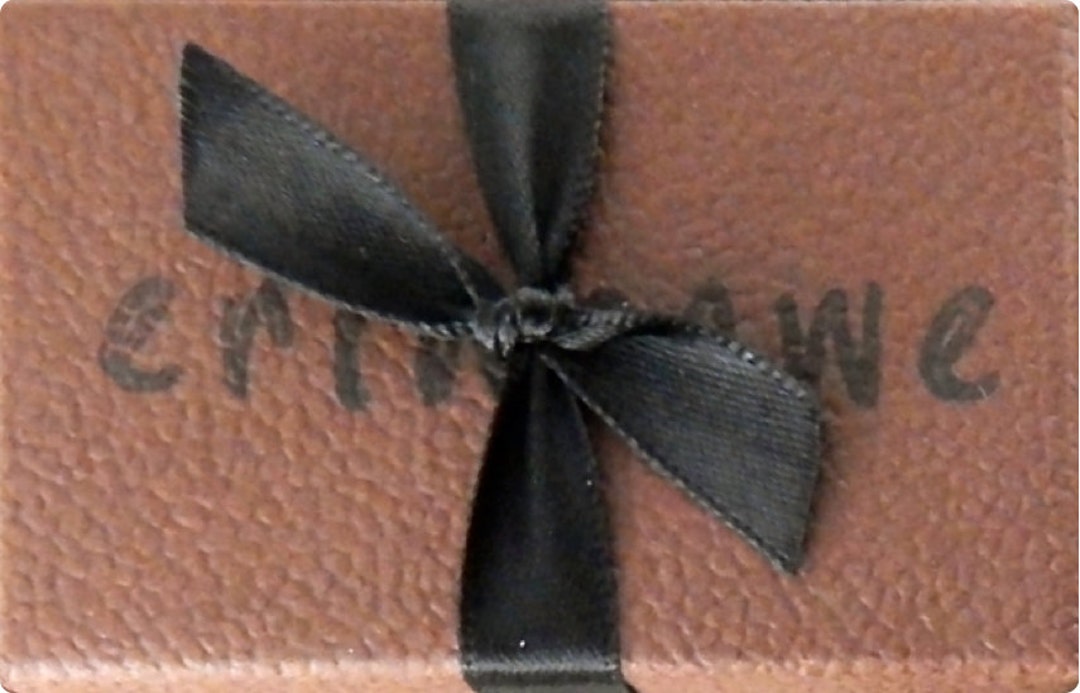 Expedite Order Please Purchase Only If We've Already Discussed Your ...