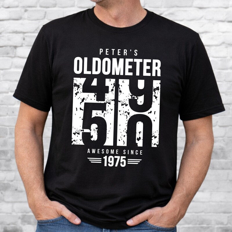 Oldometer Svg - Etsy