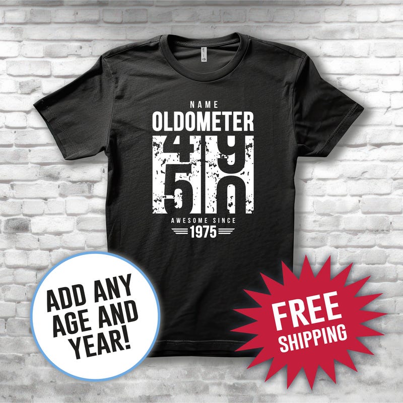 Oldometer Svg - Etsy
