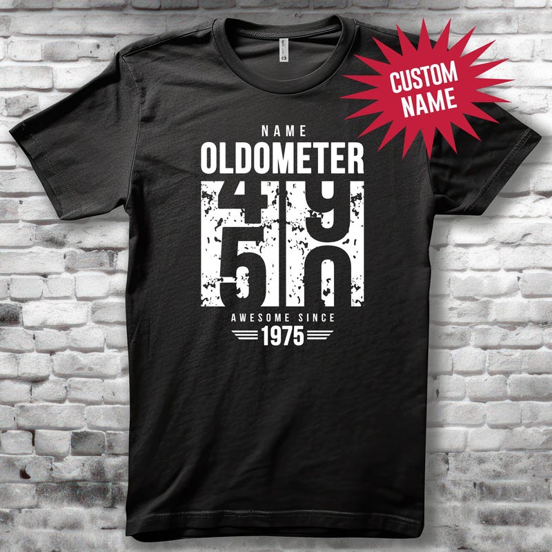 Oldometer Svg - Etsy