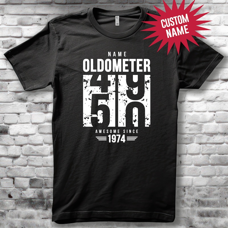 Oldometer Svg - Etsy