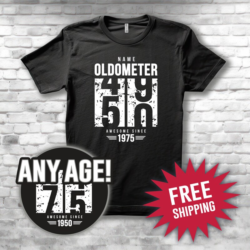 Oldometer Svg - Etsy