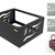Bathroom Console, Washbasin Frame, Countertop Bowl, Cabinet, Loft Shelf ...