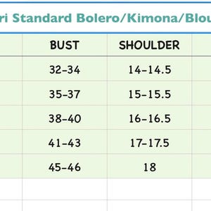 Filipiniana Painted Kimona Top - Brown Rust - Etsy