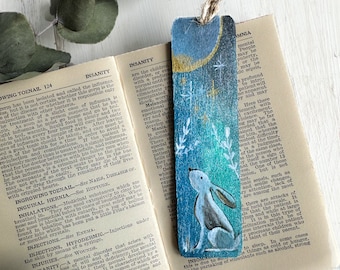 EmmaWeekesArt - Etsy UK