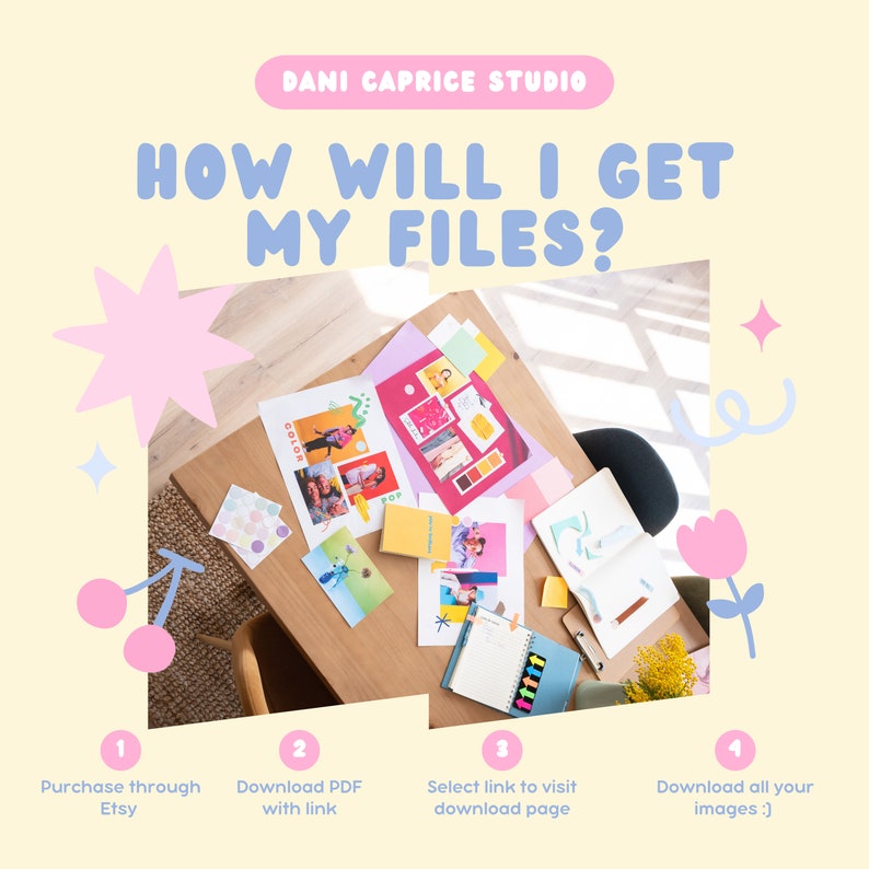 Chappell Roan Hot to Go, Call Me Hot Not Pretty - Retro Graphic PNG ...