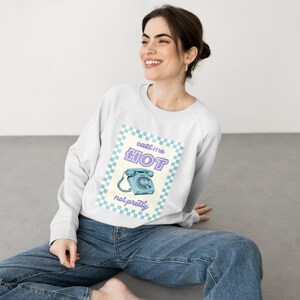 Chappell Roan Hot to Go, Call Me Hot Not Pretty - Retro Graphic PNG ...