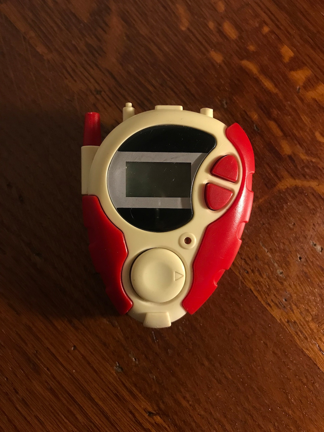 Very Rare Vintage Digimon Digivice Adventure 2 D3 2000 - Etsy