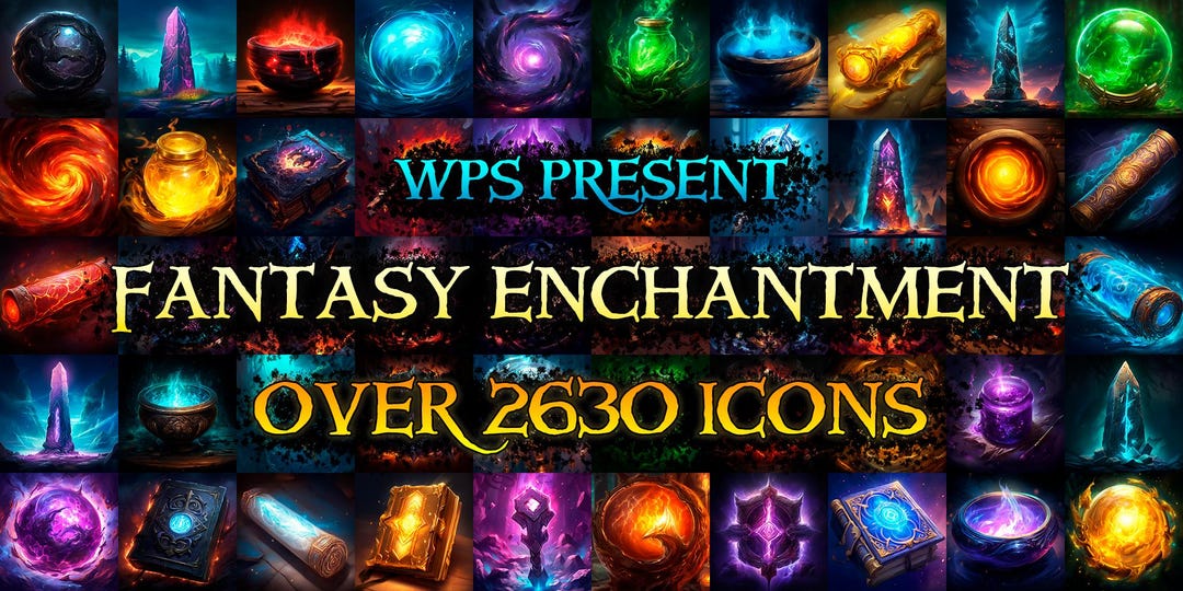 Fantasy Enchantment, Dnd Artifacts, Illustration, Dnd Gift, Artifacts ...