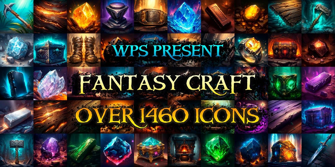 Fantasy Craft, Dnd Artifacts, Illustration, Dnd Gift, Artifacts, DM ...