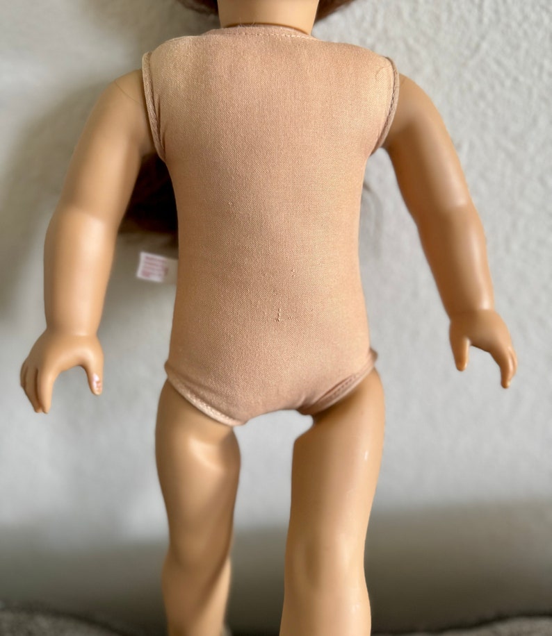 Retired Pleasant Company American Girl Doll Felicity - Etsy