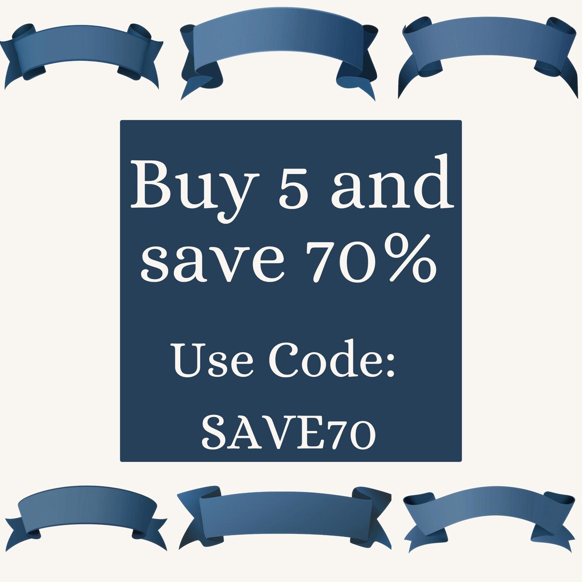 Watercolor Birthday Banner Clipart - Happy Birthday Clipart PNG ...