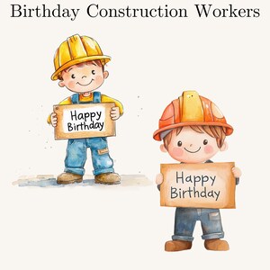 Construction Vehicles Clipart PNG, Dump Truck Excavator, Construction ...