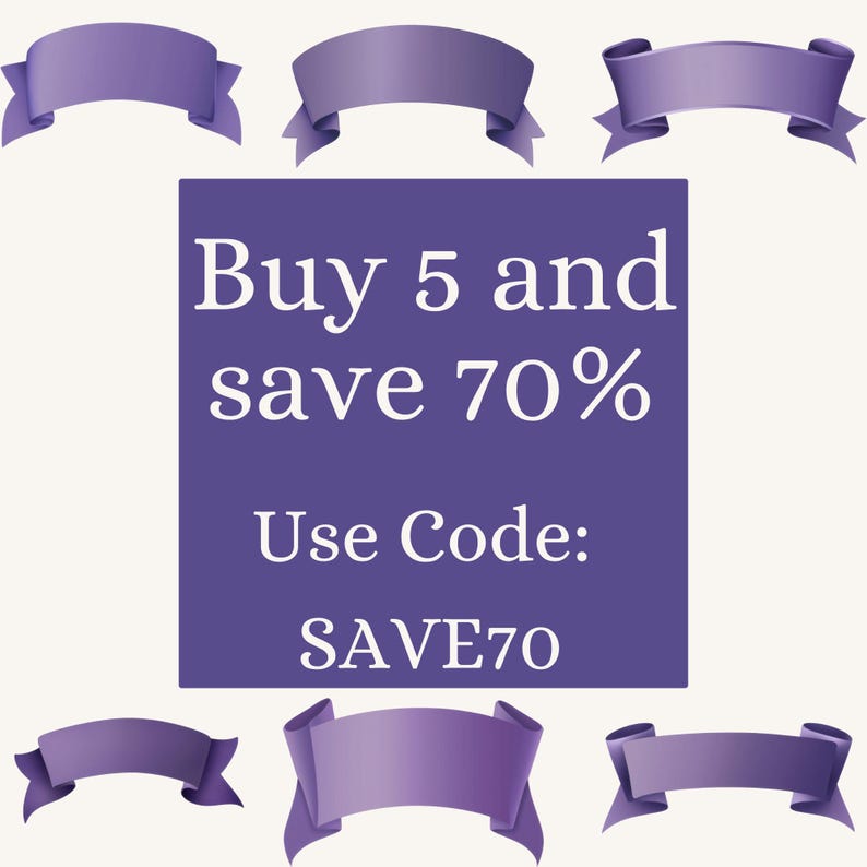 Watercolor Birthday Banner Clipart - Happy Birthday Clipart PNG ...