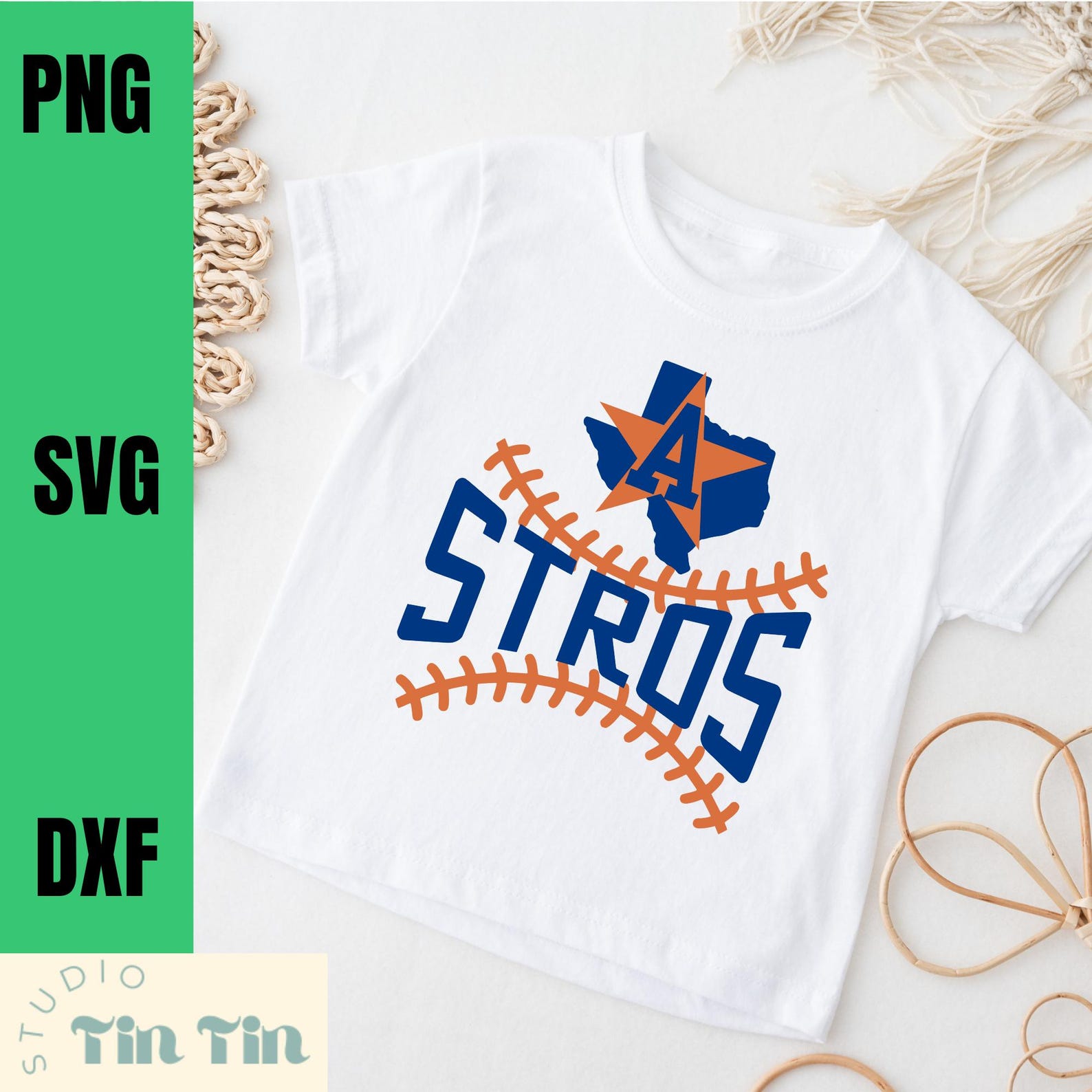 Astro Svg Png Dxf, Astro Baseball Svg, Astro T-shirt, Houston Baseball ...