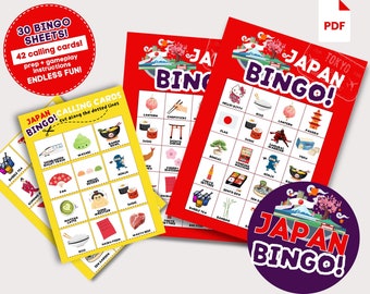 Viking Bingo Cards Printable, Viking Party Bingo Game for Adults and ...