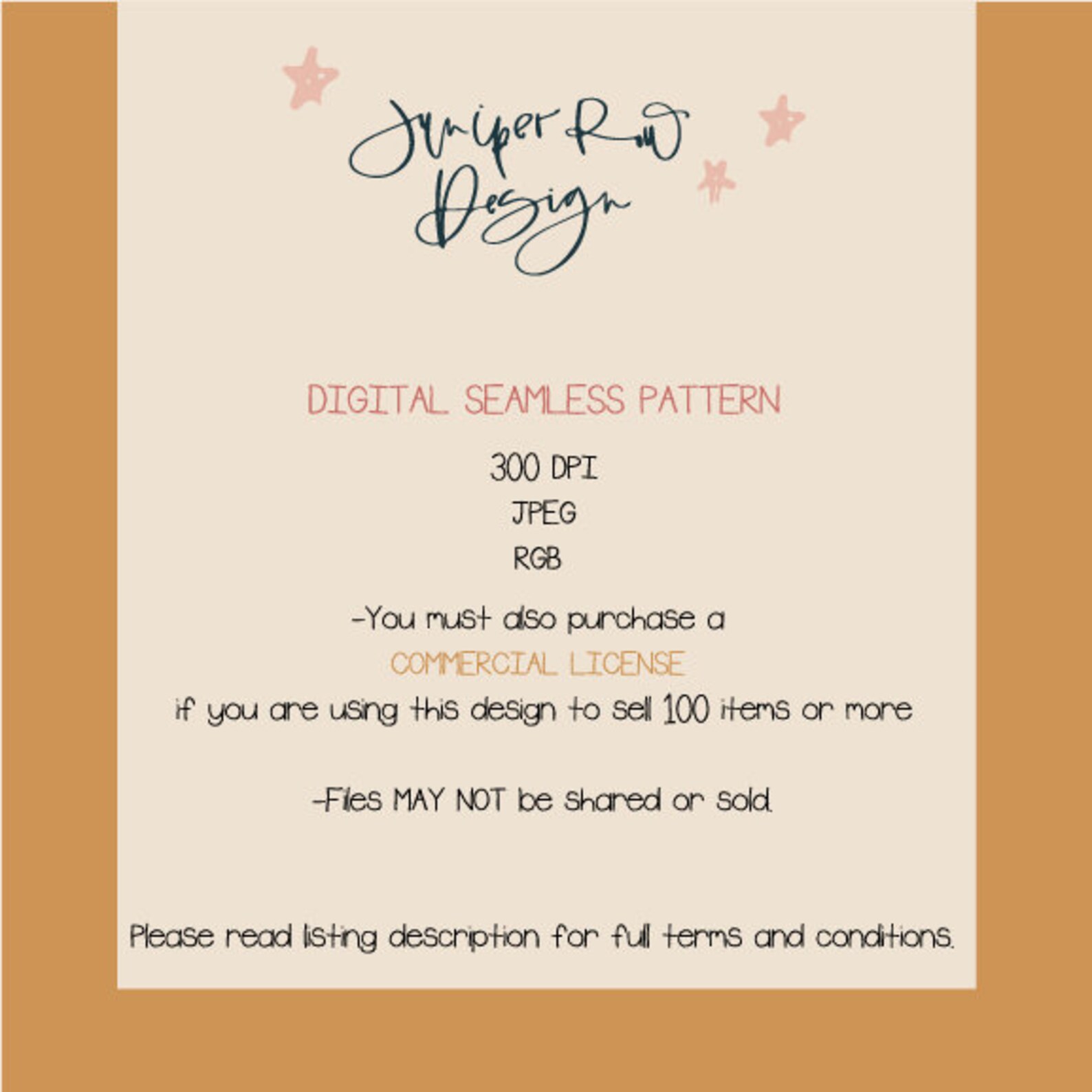 Costume Ghosts Seamless File, Halloween Surface Pattern, Seamless Ghost ...