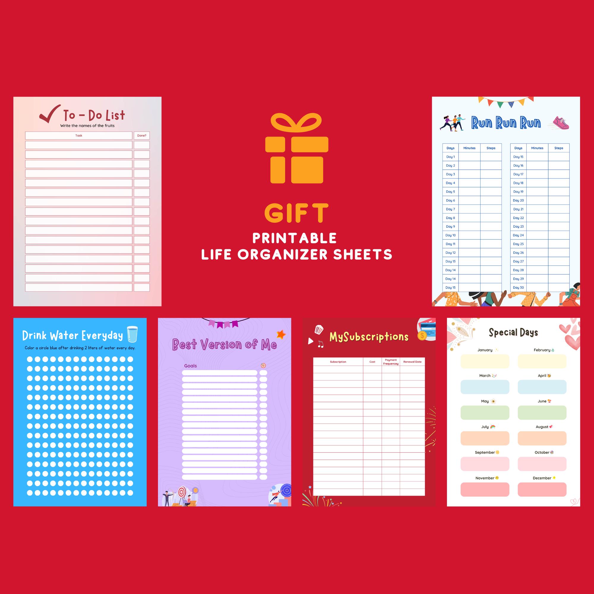 Master Spanish Numbers With Ease! Learning Spanish Numbers Quiz - Etsy