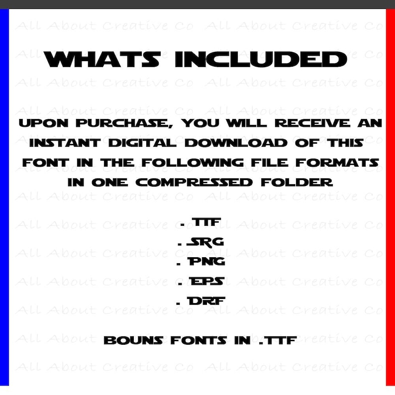 Starwars Font SVG, Star Wars Aplhabet Svg, Star Wars Svg, Font Svg ...