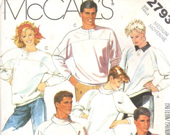 Simplicity 7336 Choir Graduation Robes Pattern Mens Womens Teens Unisex ...