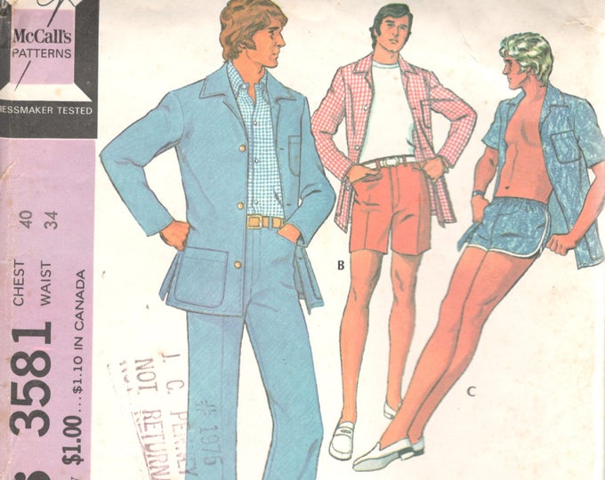 Simplicity 7950 Chasuble Long Stole Christian Vestments Altar Runners ...