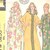 Simplicity 7186 1980s Misses V Neck Wrap Robe Pattern Collar Options ...