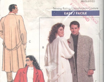 Simplicity 5958 Historical Costumes Pattern Ben Franklin George ...