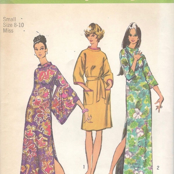 70s Chinese Dress - Etsy