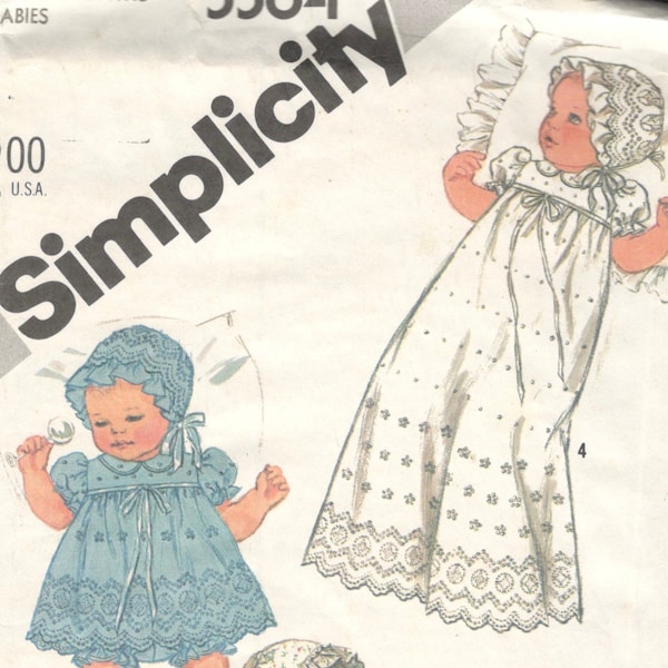 Butterick 3675 Billy Blue POWER Ranger Costume Pattern Boys Girls Teen ...