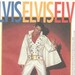 Simplicity 8651 Elvis Costume Pattern Las Vegas Disco Zip Front ...