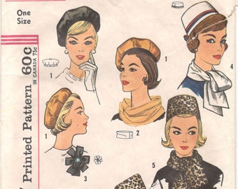 Modern and Vintage Sewing Patterns Worldwide Shipping by mbchills