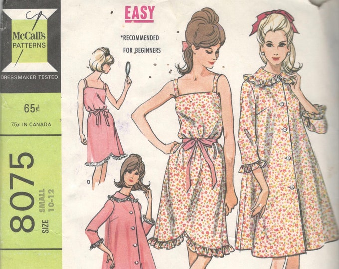 Simplicity 4142 1960s Misses CENTENNIAL COSTUME Pattern Dress Hoop ...
