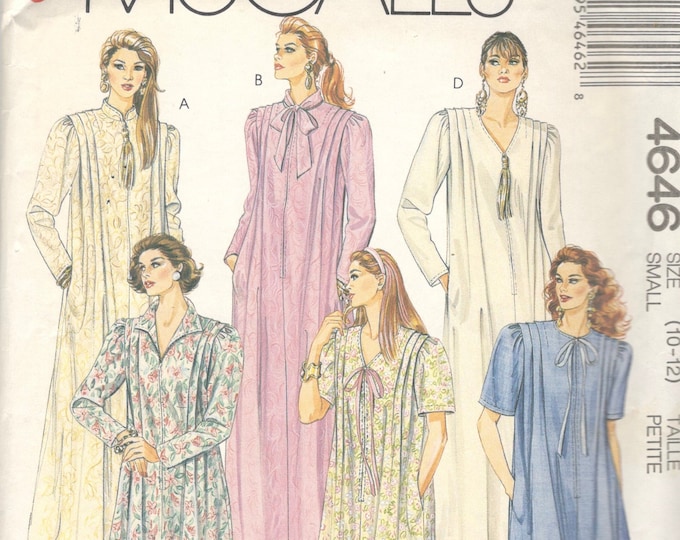 Butterick 6610 1980s Misses Fast and Easy Sun Dress Pattern Criss Cross ...