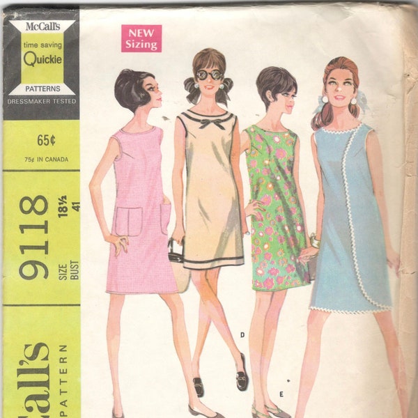 3 Armhole Dress - Etsy