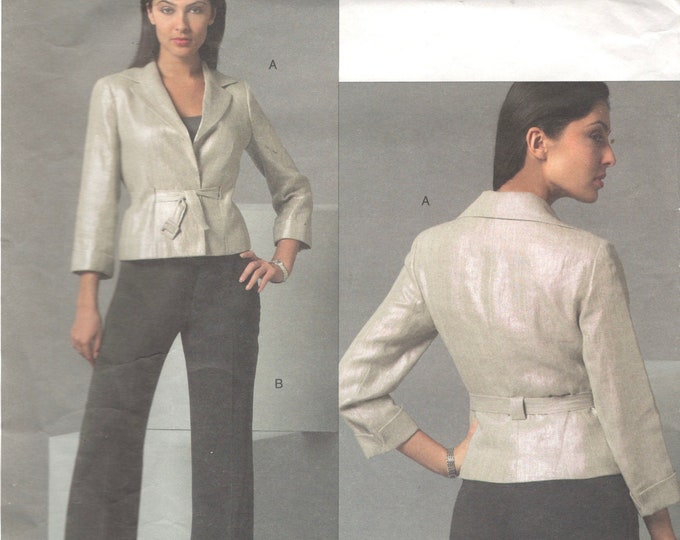 Mccalls 3289 P249 Misses Colonial Costume Pattern Princess Seam Dress ...