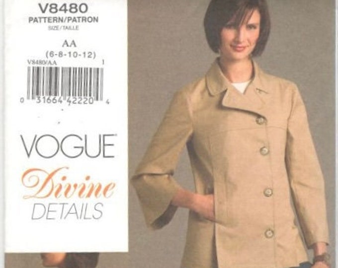 Simplicity 4156 Misses Gibson Girl Costume Pattern 1800s Edwardian ...