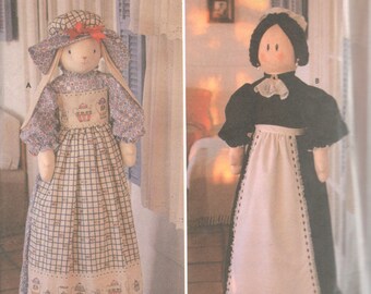 Simplicity 5464 Vacuum Cleaner Cover Lawn Goose Clothing and Draft ...