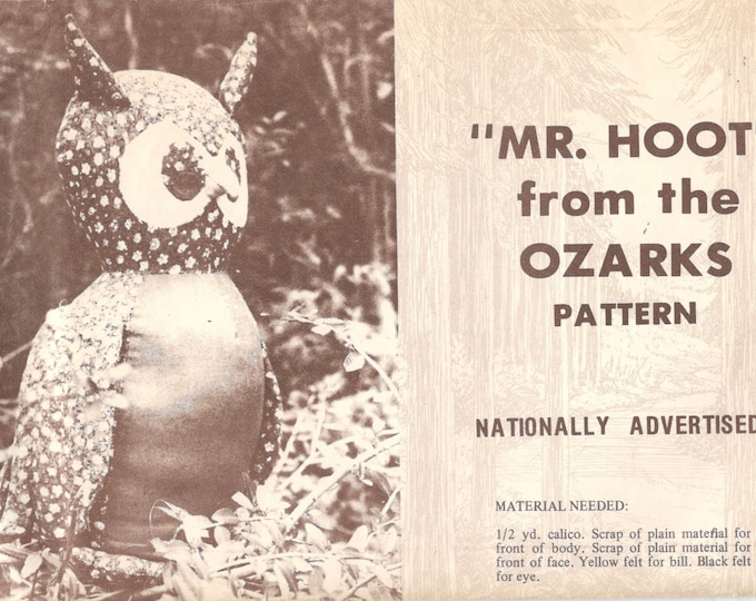 Mccalls 3000 Bean Bags Pattern 10 15 13 21 Inch Frog and Turtle Easy Vinyl Autograph Pet Easy ...