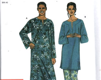 Simplicity 5958 Historical Costumes Pattern Ben Franklin George ...