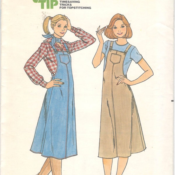 Women Jumper Pattern - Etsy