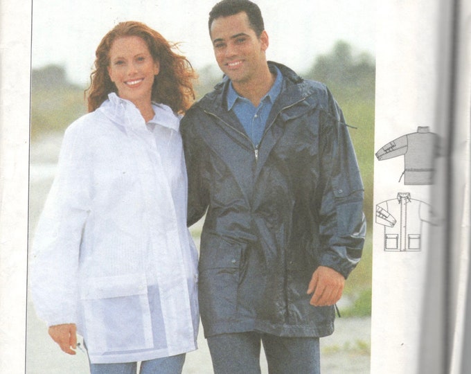 Simplicity 7950 Chasuble Long Stole Christian Vestments Altar Runners ...