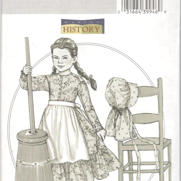 Colonial Costume - Etsy