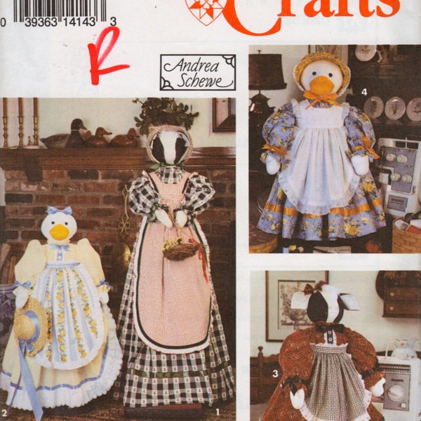 Vacuum Cleaner Cover - Etsy