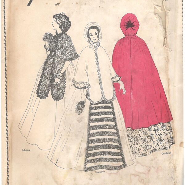 18th Century Skirt - Etsy