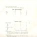 Stretch & Sew 1300 1300S 1960s Misses Swimsuit Pattern Optional Front ...
