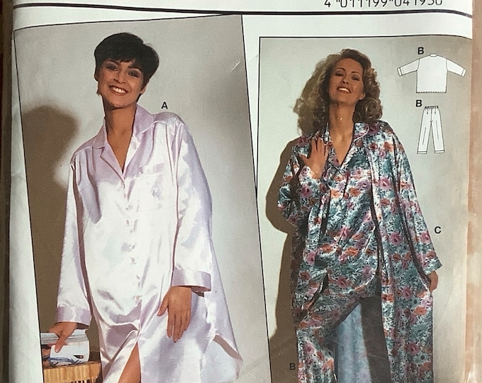 Mccalls 8837 Jumper and Jumpsuit Pattern Overalls Style Criss Cross ...